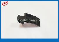 China ATM Machine Parts 445-0756286 NCR S2 Pick Module Lower Skid Guide RH 445-0756286-34 for sale