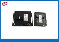 China 009-0030943 445-0783531 4450783531 ATM Parts NCR KIOSK III USB CCR2 Main Control Unit for sale