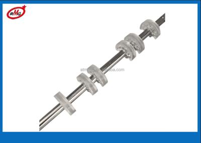 China 445-0632954 4450632954 ATM Spare Parts NCR D Wheel Assembly for sale