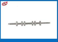 China 445-0632954 4450632954 ATM Spare Parts NCR D Wheel Assembly for sale