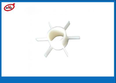 China 445-0663149-1 ATM Spare Parts NCR Paddle Wheel Short for sale