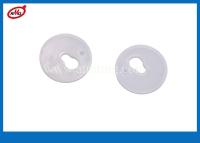 China ATM Machine Parts NCR S2 Pick Module Belt Retainer 5mm 445-0756286-05 4450736663 445-0736663 for sale