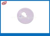 China ATM Machine Parts NCR S2 Pick Module Belt Retainer 5mm 445-0756286-05 4450736663 445-0736663 for sale