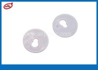 China ATM Machine Parts NCR S2 Pick Module Belt Retainer 5mm 445-0756286-05 4450736663 445-0736663 for sale