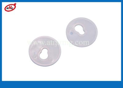 China ATM Machine Parts NCR S2 Pick Module Belt Retainer 5mm 445-0756286-05 4450736663 445-0736663 for sale