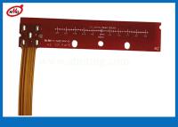 China ATM Machine Parts 445-0732374 NCR S2 CIC 50mm LINEAR SENSOR 4450732374 for sale