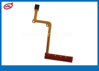 China ATM Machine Parts 445-0732374 NCR S2 CIC 50mm LINEAR SENSOR 4450732374 for sale