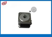 China 445-0729518 4450729518 ATM Machine Parts NCR S2 Pick Module Motor Assembly for sale
