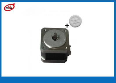 China 445-0729518 4450729518 ATM Machine Parts NCR S2 Pick Module Motor Assembly for sale