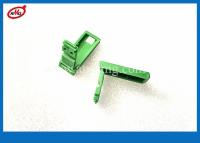 China ATM Machine Spare Parts 009-0030507 NCR Lock Cassette Latch Recycler Rejection GBNA GBRU 0090030507 for sale