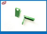 China ATM Machine Spare Parts 009-0030507 NCR Lock Cassette Latch Recycler Rejection GBNA GBRU 0090030507 for sale