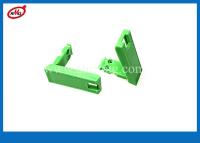 China ATM Machine Spare Parts 009-0030507 NCR Lock Cassette Latch Recycler Rejection GBNA GBRU 0090030507 for sale
