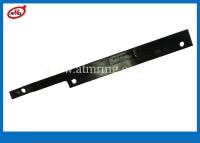 China 445-0756222-32 4450732518 445-0732518 Bank ATM Spare Parts NCR S2 Cassette Rail Left for sale