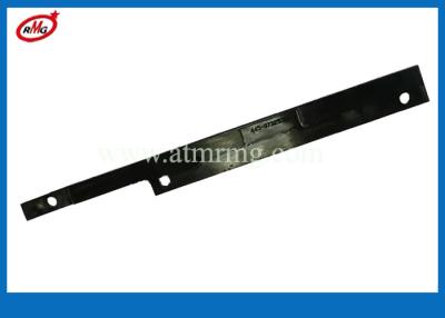 China 445-0756222-32 4450732518 445-0732518 Bank ATM Spare Parts NCR S2 Cassette Rail Left for sale