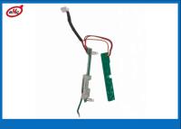 China 009-0023198 ATM Spare Parts NCR U-IMCRW Upper And Lower MEEI Assembly for sale