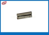 China ATM machine parts 0060009449 NCR cash Cassette Magnet 006-0009449 for sale