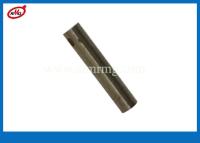 China ATM machine parts 0060009449 NCR cash Cassette Magnet 006-0009449 for sale