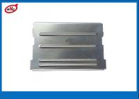 China 445-0756286-49 445-0729521 ATM Spare Parts NCR S2 Pick Module Base Plate for sale