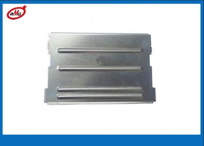 China 445-0756286-49 445-0729521 ATM Spare Parts NCR S2 Pick Module Base Plate for sale