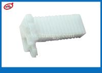 China 4450756222 445-0756222-21 Bank ATM Spare Parts NCR S2 Cassette Spacer Note Guide White for sale