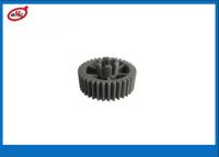 China 445-0756286-03 445-0736867 NCR S2 Pick Module Drive Gear 35T ATM Parts for sale