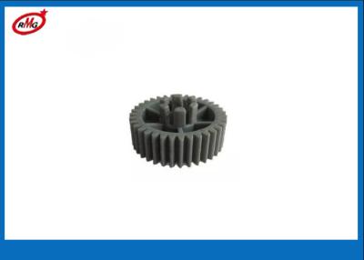 China 445-0756286-03 445-0736867 NCR S2 Pick Module Drive Gear 35T ATM Parts for sale