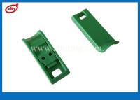 China ATM machine parts NCR BRM 6683 6687 Recycler Cassette Latch 009-0029127-09 for sale