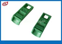 China ATM machine parts NCR BRM 6683 6687 Recycler Cassette Latch 009-0029127-09 for sale