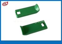 China ATM machine parts NCR BRM 6683 6687 Recycler Cassette Latch 009-0029127-09 for sale