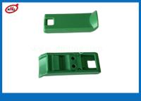 China ATM machine parts NCR BRM 6683 6687 Recycler Cassette Latch 009-0029127-09 for sale