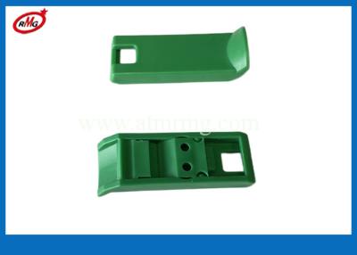 China ATM machine parts NCR BRM 6683 6687 Recycler Cassette Latch 009-0029127-09 for sale