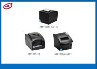 China SRP-275III SRP-S300 SRP-350 Series New Original NCR Bill Printer Module for sale