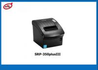 China SRP-275III SRP-S300 SRP-350 Series New Original NCR Bill Printer Module for sale
