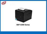 China SRP-275III SRP-S300 SRP-350 Series New Original NCR Bill Printer Module for sale