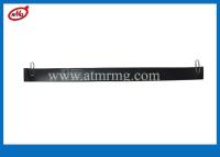 China ATM Machine Parts NCR Belt Drum Lower 4450593697 445-0593697 for sale