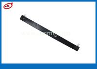 China ATM Machine Parts NCR Belt Drum Lower 4450593697 445-0593697 for sale