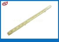 China 445-0756222-12 4450729329 Bank ATM Spare Parts NCR S2 Cassette Lever Ratchet for sale
