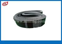 China NCR Bank ATM Machine Parts NCR Belt Drum Upper 4450593696 445-0593696 for sale