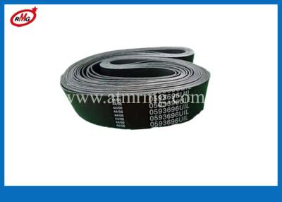 China NCR Bank ATM Machine Parts NCR Belt Drum Upper 4450593696 445-0593696 for sale