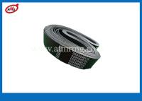 China NCR Bank ATM Machine Parts NCR Belt Drum Upper 4450593696 445-0593696 for sale