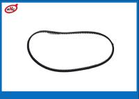 China 0090012949 009-0012949 ATM Spare Parts NCR NID Presenter Belt for sale