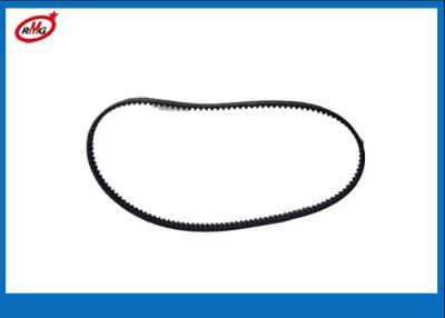 China 0090012949 009-0012949 ATM Spare Parts NCR NID Presenter Belt for sale