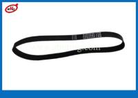 China ATM Machine Parts NCR Self Serv Front Transport Belt 4450593692 445-0593692 for sale