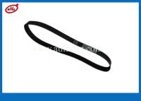 China ATM Machine Parts NCR Self Serv Front Transport Belt 4450593692 445-0593692 for sale