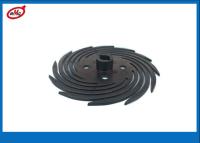 China 4450582122 445-0582122 NCR ATM Spare Parts Stacker Wheel for sale