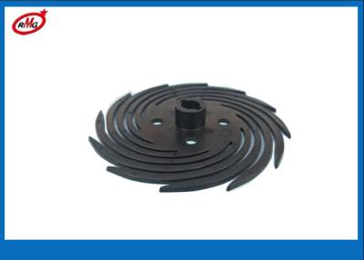 China 4450582122 445-0582122 NCR ATM Spare Parts Stacker Wheel for sale