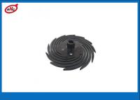 China 4450582122 445-0582122 NCR ATM Spare Parts Stacker Wheel for sale