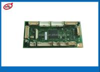 China 009-0030532 ATM Machine Parts NCR 6683 6687 BRM SPARE I/O-41U PCB for sale