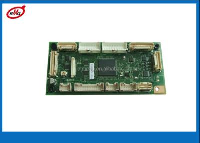 China 009-0030532 ATM Machine Parts NCR 6683 6687 BRM SPARE I/O-41U PCB for sale