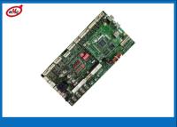 China 009-0030532 ATM Machine Parts NCR 6683 6687 BRM SPARE I/O-41U PCB for sale
